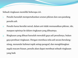 9_Ringkasan_abstrak.pptx