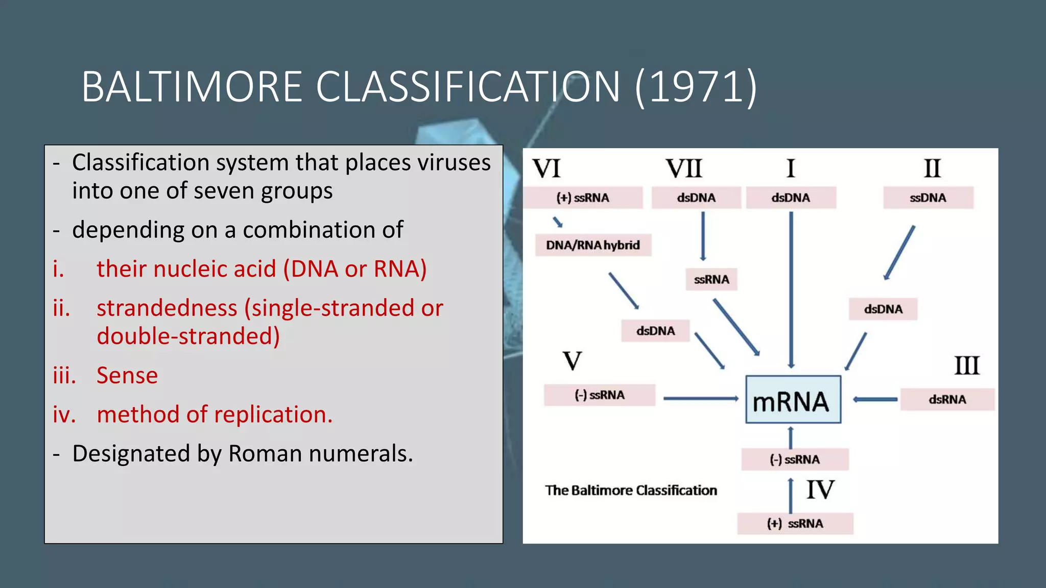 ROLE OF VIRUSES IN PERIODONTAL DISEASES | PPTX
