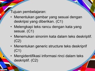 9 rpp | PPT