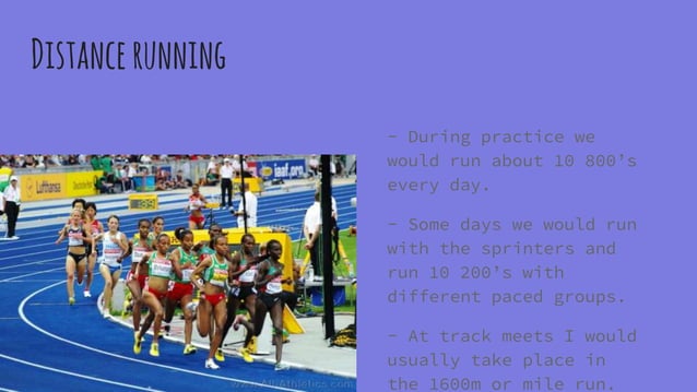 Makenna morgan hobbies | PPTX