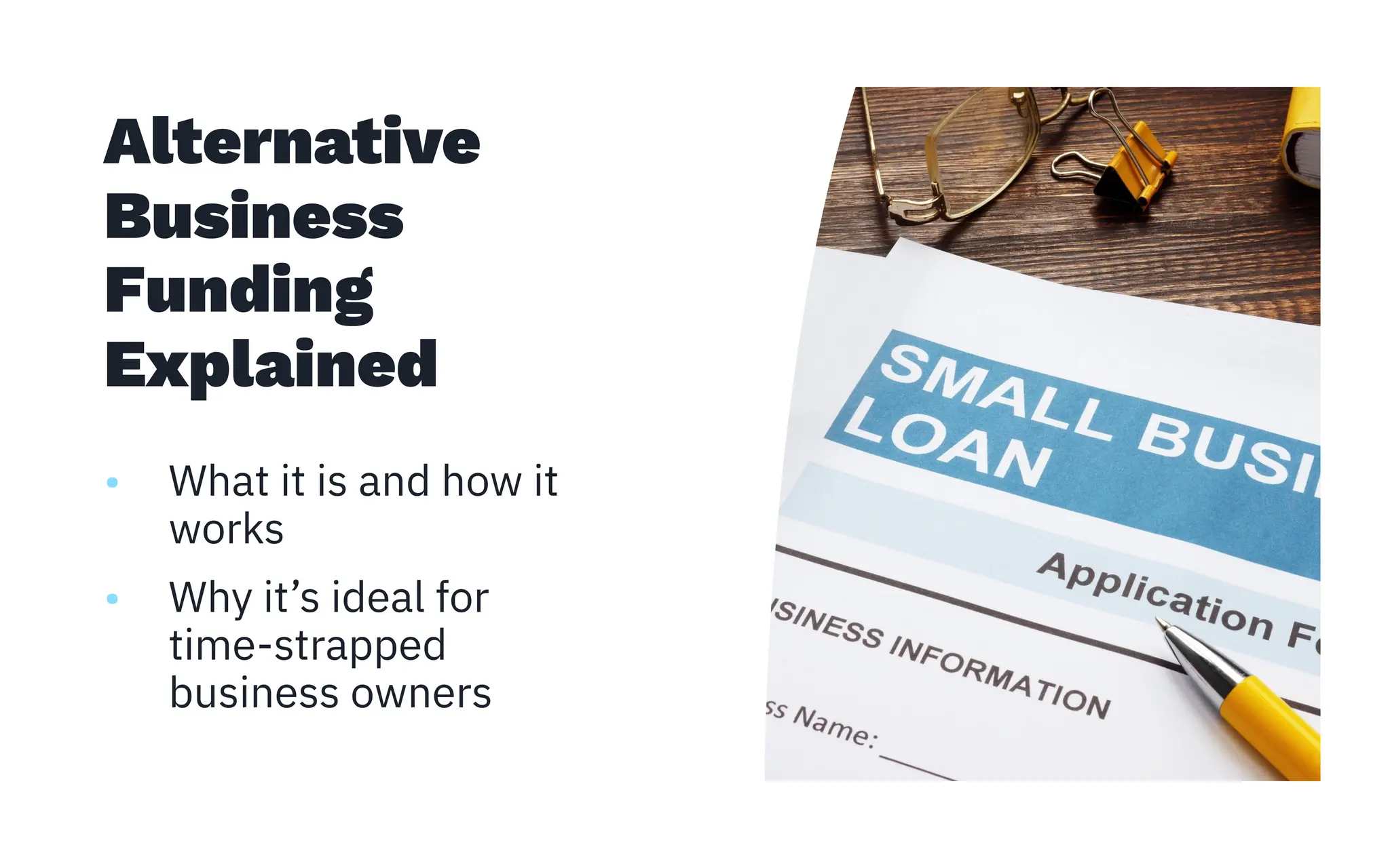 What to Do When You Need a Loan But Have No Time for Banks | PDF