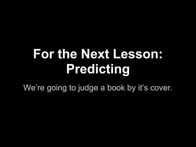 9s1 unit 1 - lesson 1 | PDF