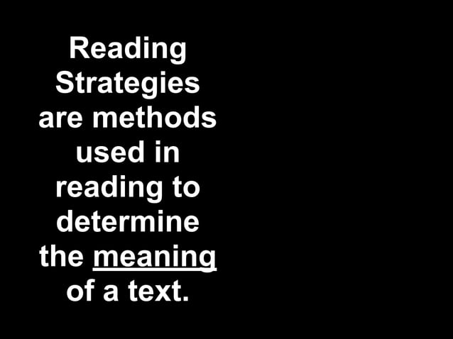 9s1 unit 1 - lesson 1 | PDF