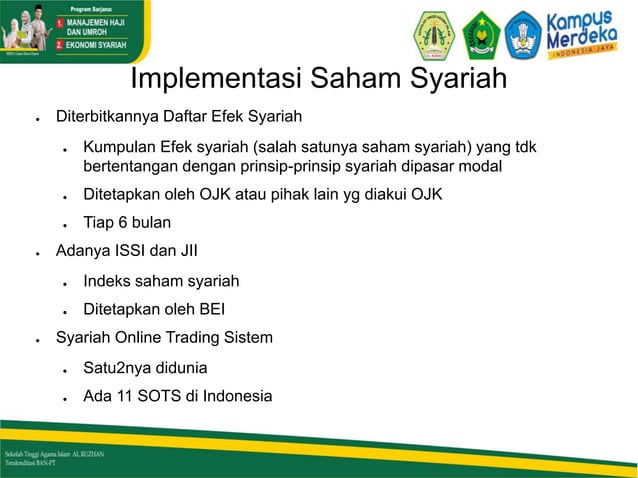 (9) Saham Syariah.ppt