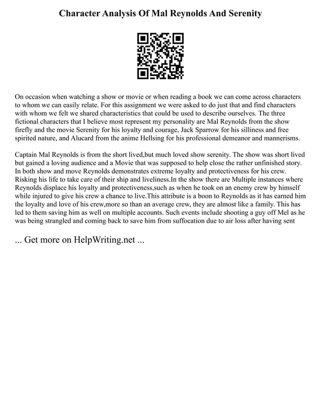 9 Sample Project Proposal Template - SampleTemplat | PDF