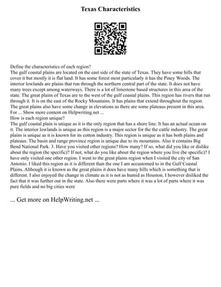 9 Sample Project Proposal Template - SampleTemplat | PDF