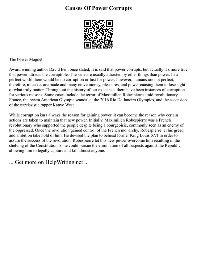 9 Sample Project Proposal Template - SampleTemplat | PDF