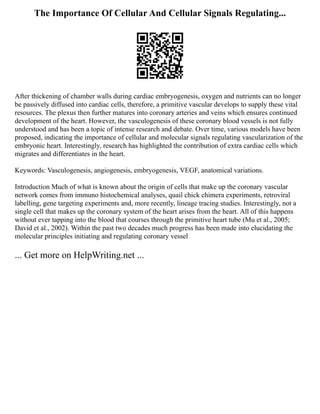 9 Sample Project Proposal Template - SampleTemplat | PDF