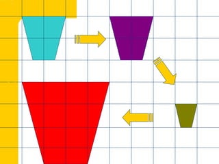 NOTE MATH FORM 3 - 9 scale drawing | PPS