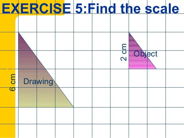 NOTE MATH FORM 3 9 Scale Drawing note-math-form-3-9-scale-drawing