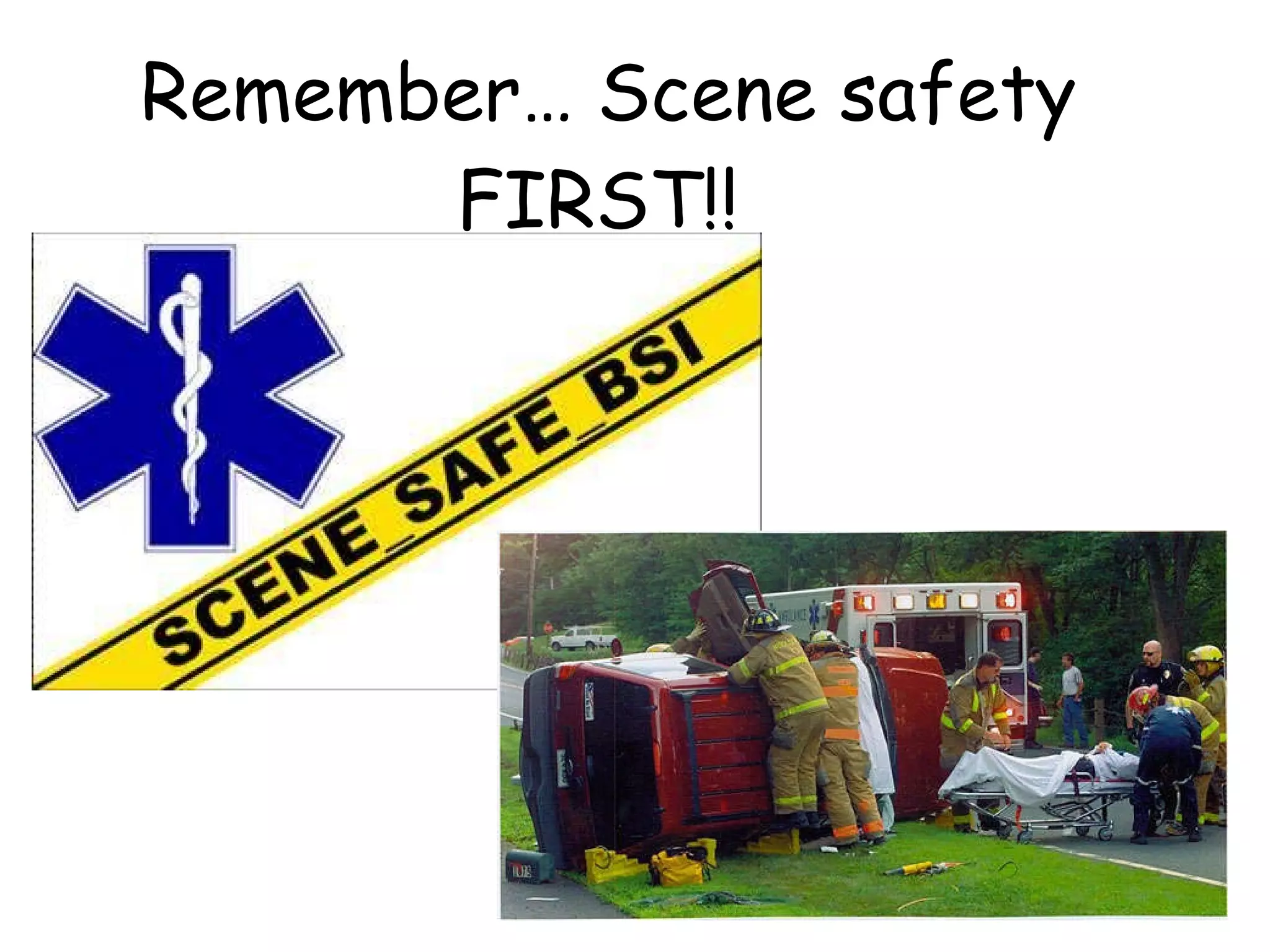 9)Scene Size Up | PPT