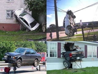 9)Scene Size Up | PPT