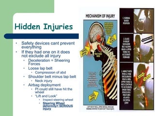 9)Scene Size Up | PPT