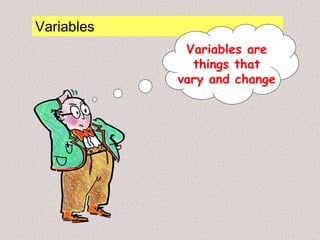 9scientificmethodbr variable ppt2 good | PPT