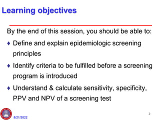 9 screening in disease control (1)...pdf