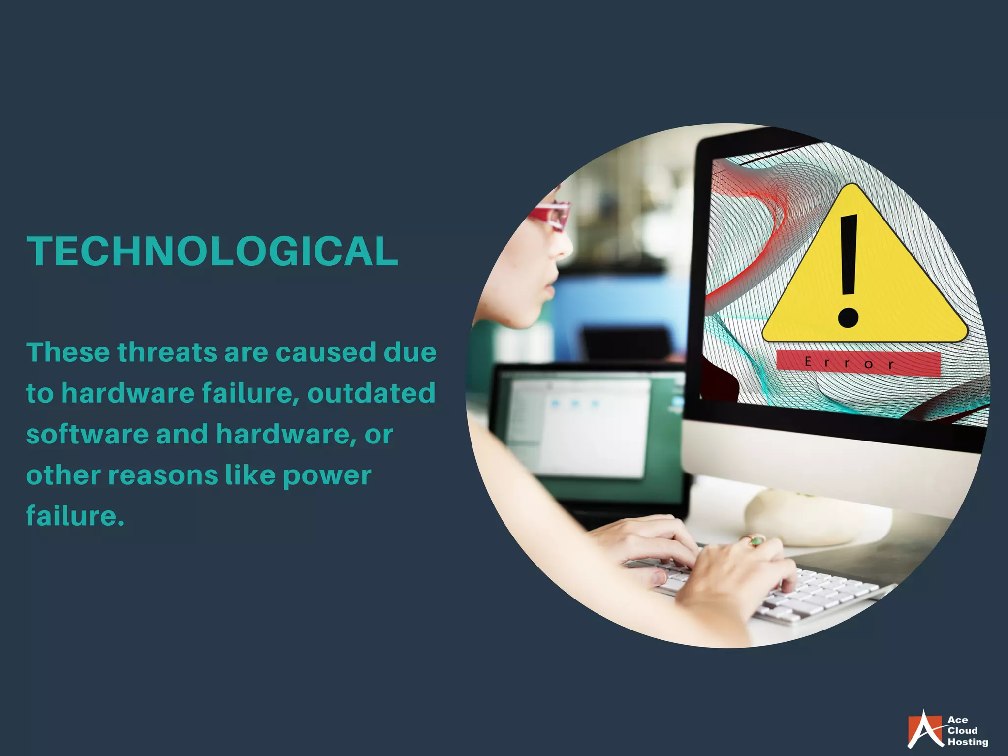9 Security Threats Everyone Should Be Aware Of | PPT