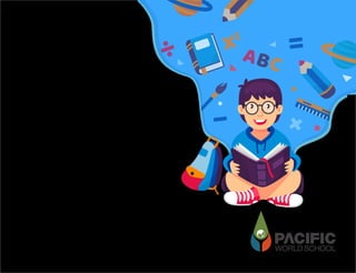 9 SELF-CONFIDENCE BUILDING ACTIVITIES FOR STUDENTS | PDF