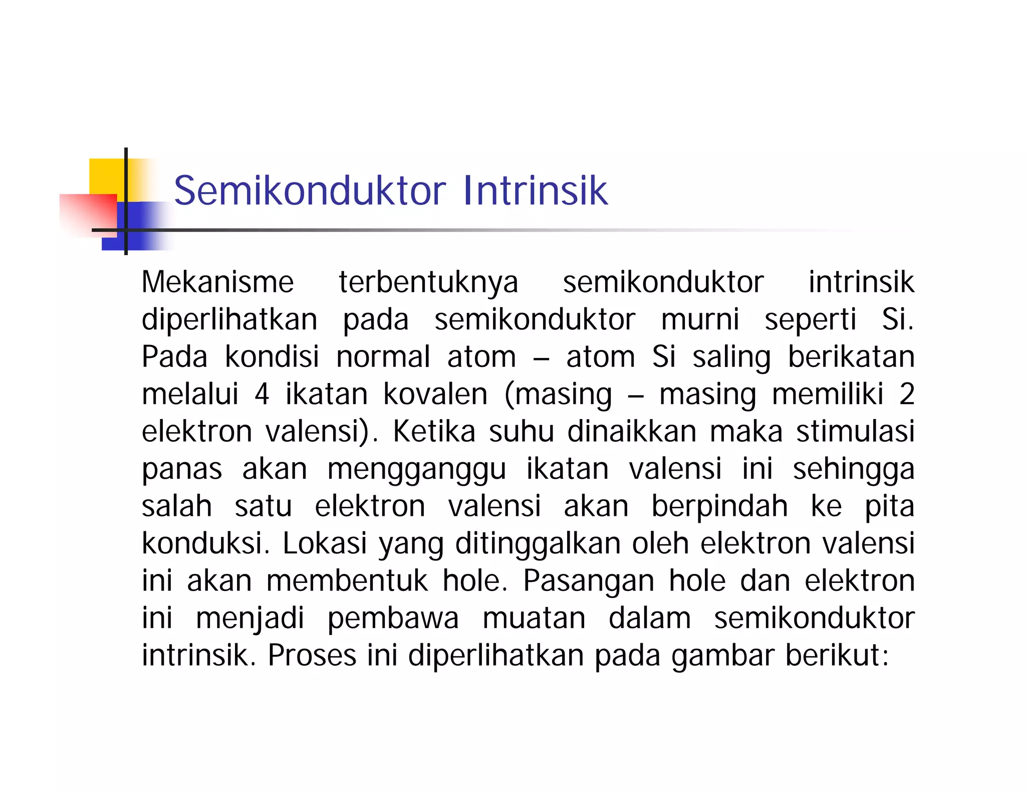 9 semikonduktor | PDF