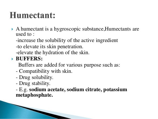 9 semisolid dosage form ointment paste jellies | PPTX