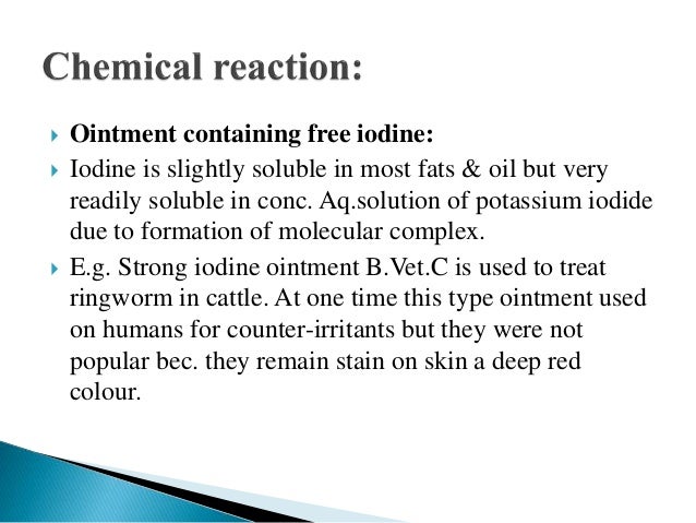 9 semisolid dosage form ointment paste jellies | PPTX