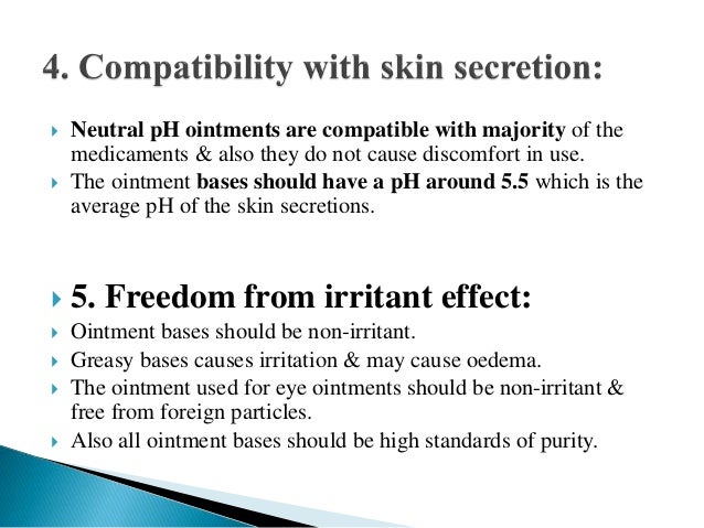 9 semisolid dosage form ointment paste jellies | PPTX