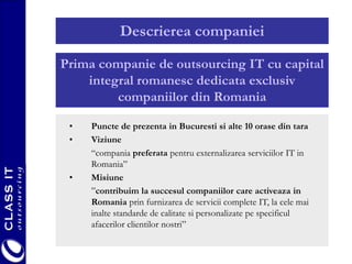 9sept2009 class it | PDF