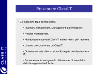 9sept2009 class it | PDF