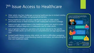 9 serious social issues that our beloved old.pptx