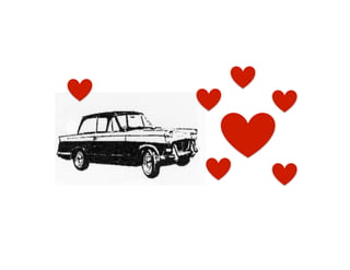 Kate Darling. Robotics ethics, MIT Media Lab | PPT