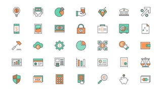 9Slide - 500 Icon Color (Update 2019).ppt.pptx