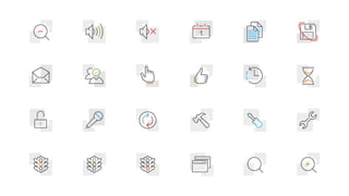 9Slide - 500 Icon Color (Update 2019).ppt.pptx