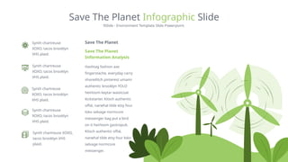 9Slide - Environment Template Slide Powerpoint.pptx