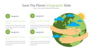 9Slide - Environment Template Slide Powerpoint.pptx