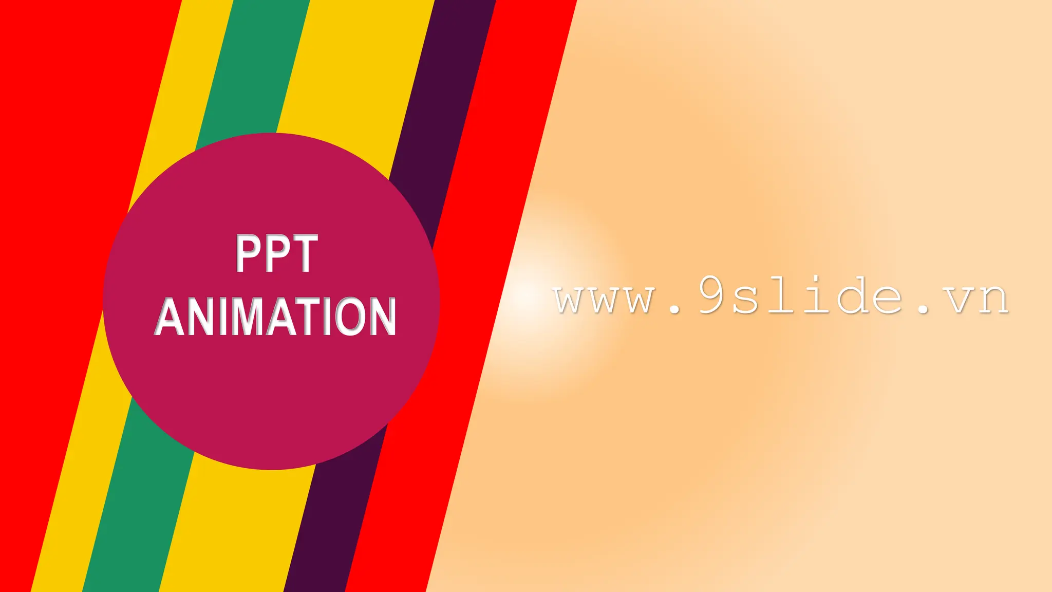 9Slide - Intro Animation dddddddddd.pptx