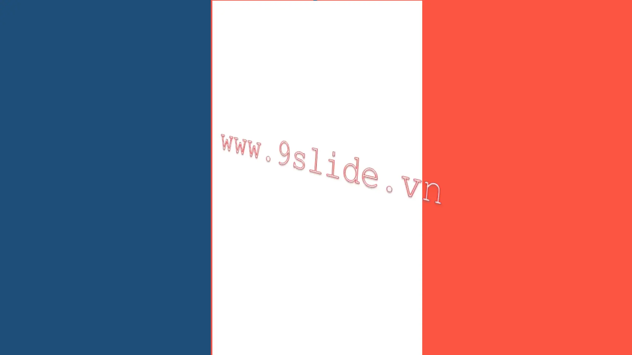9Slide - Intro Animation dddddddddd.pptx