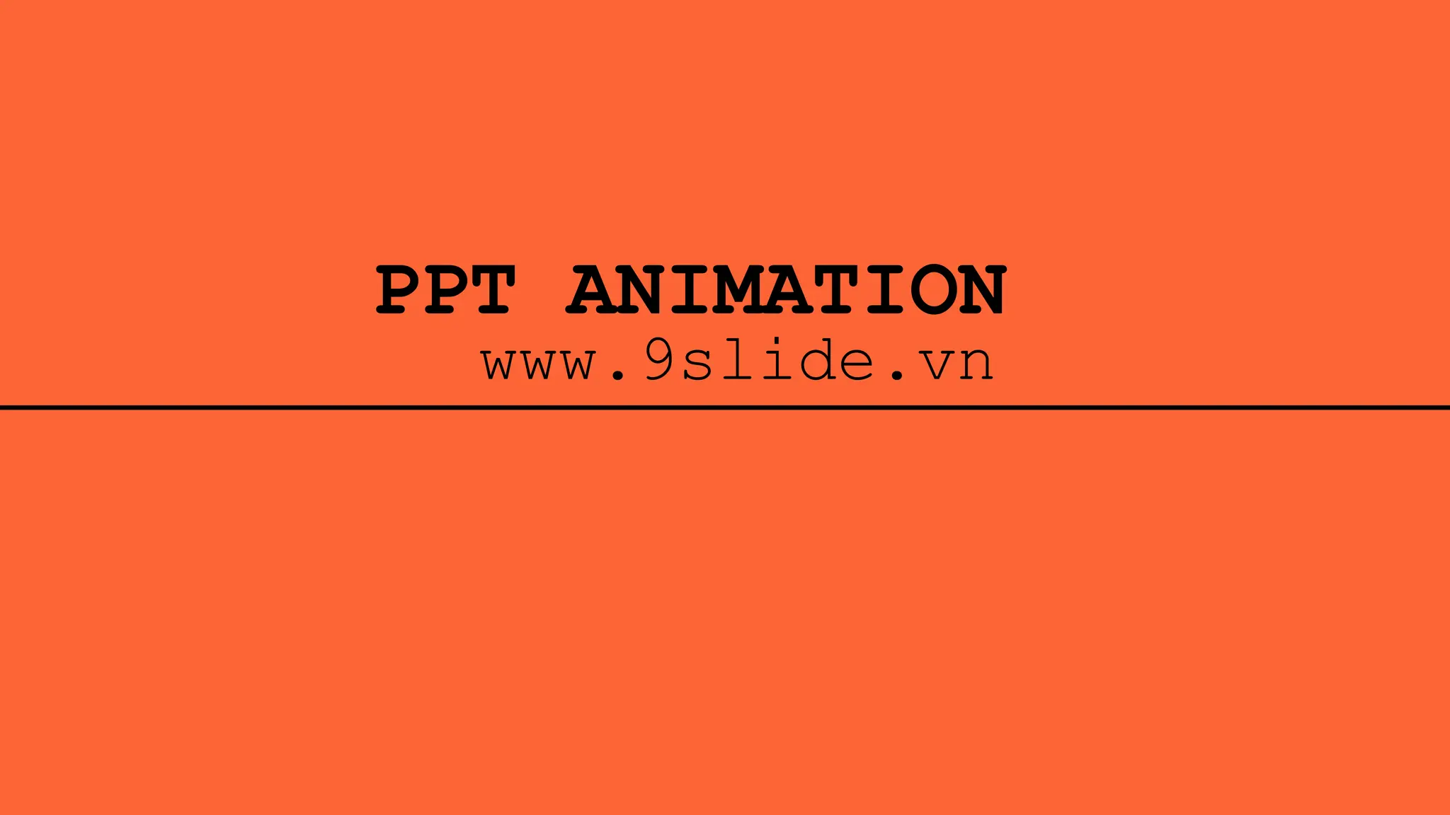 9Slide - Intro Animation dddddddddd.pptx