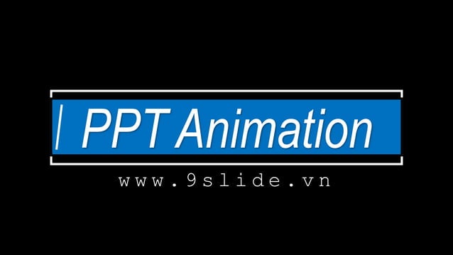 9Slide - Intro Animation dddddddddd.pptx