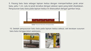 Paparan memasang Bata cara memanjang.pptx