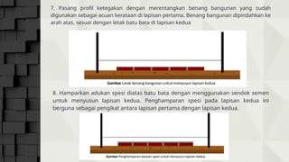 Paparan memasang Bata cara memanjang.pptx