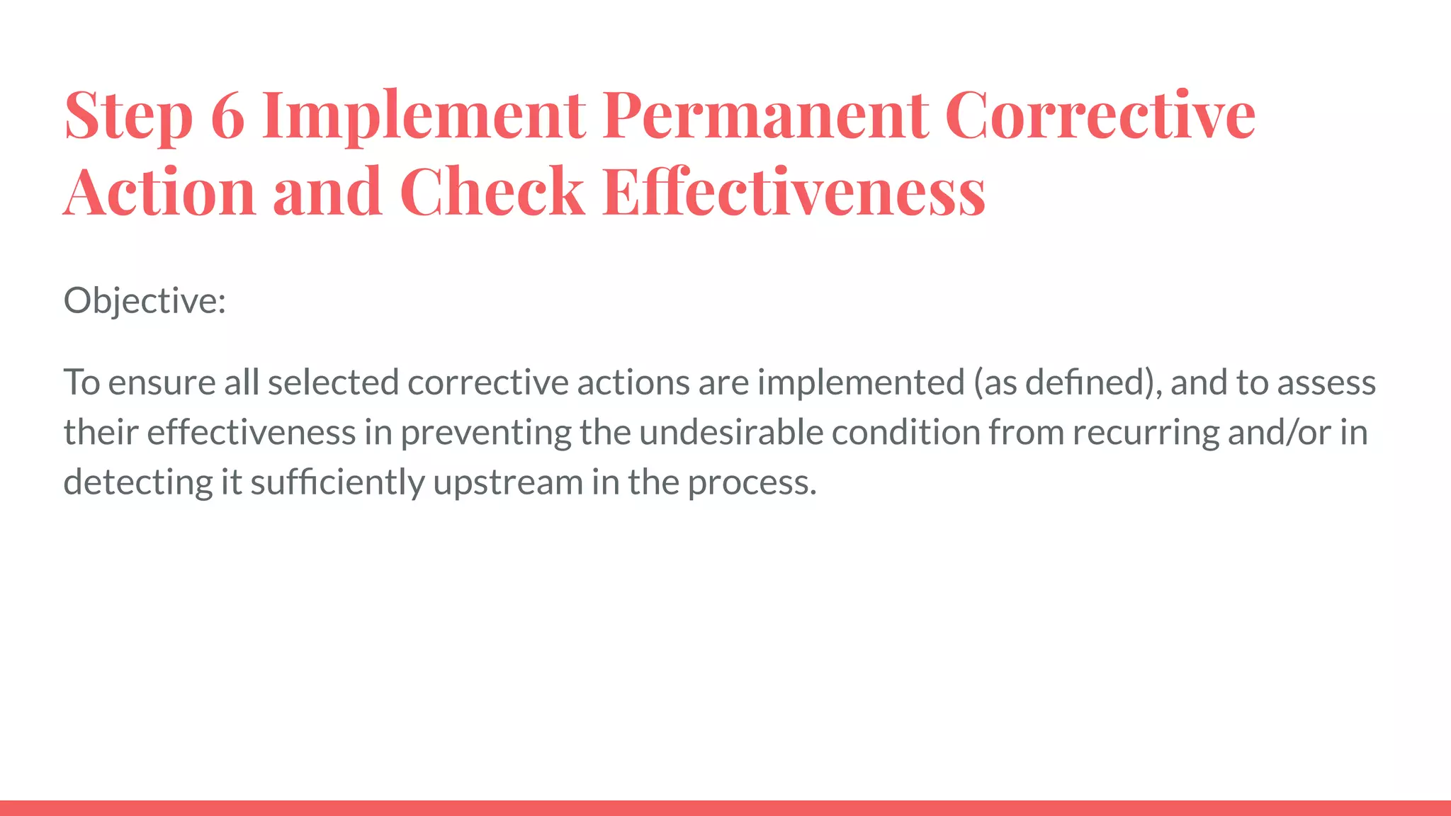 Problem Solving:9S Methodology | PDF