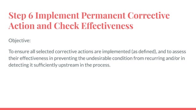 Problem Solving:9S Methodology | PDF | Business | Business and Finance