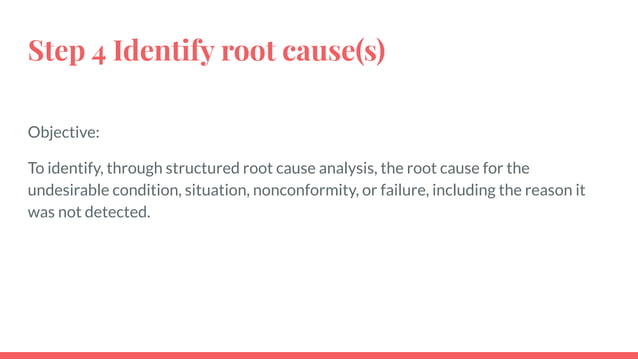 Problem Solving:9S Methodology | PDF | Business | Business and Finance