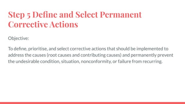 Problem Solving:9S Methodology | PDF | Business | Business and Finance