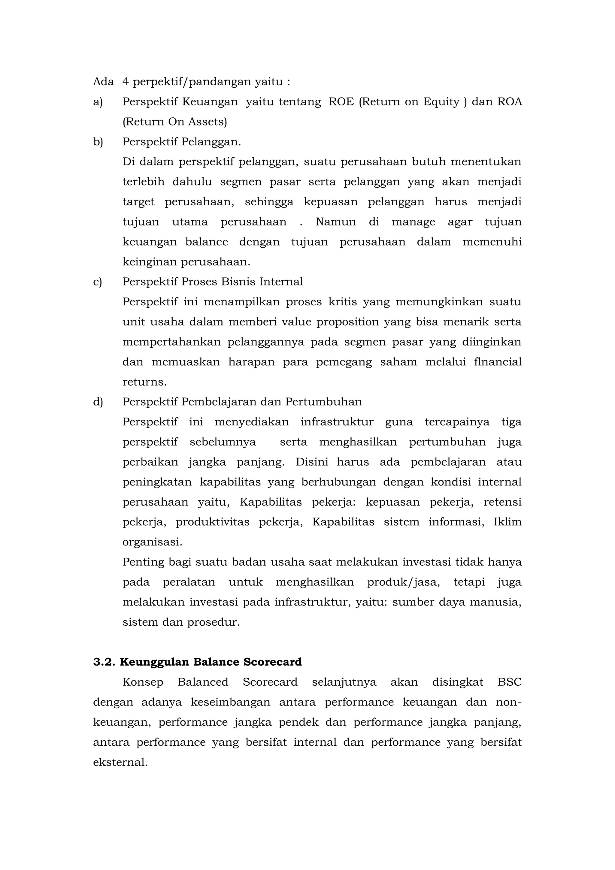 9, sm, maharani gustianingtyas, hapzi ali, strategic management, canvas business model ...