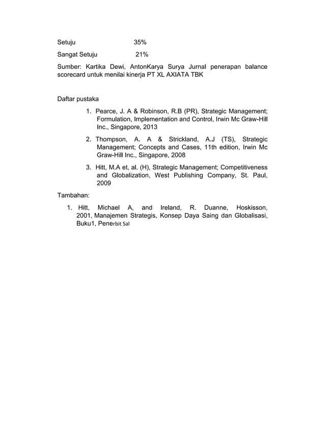 9,sm, salam imam taifur, hapzi ali, canvas business model,,universitas ...