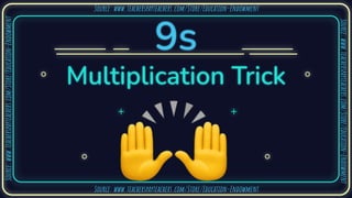 9sMultiplicationTrick-1.pdf