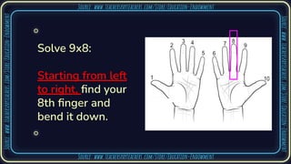 9sMultiplicationTrick-1.pdf