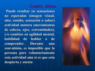 9 Síndrome Convulsivo.9 Síndrome Convulsivo.ppt