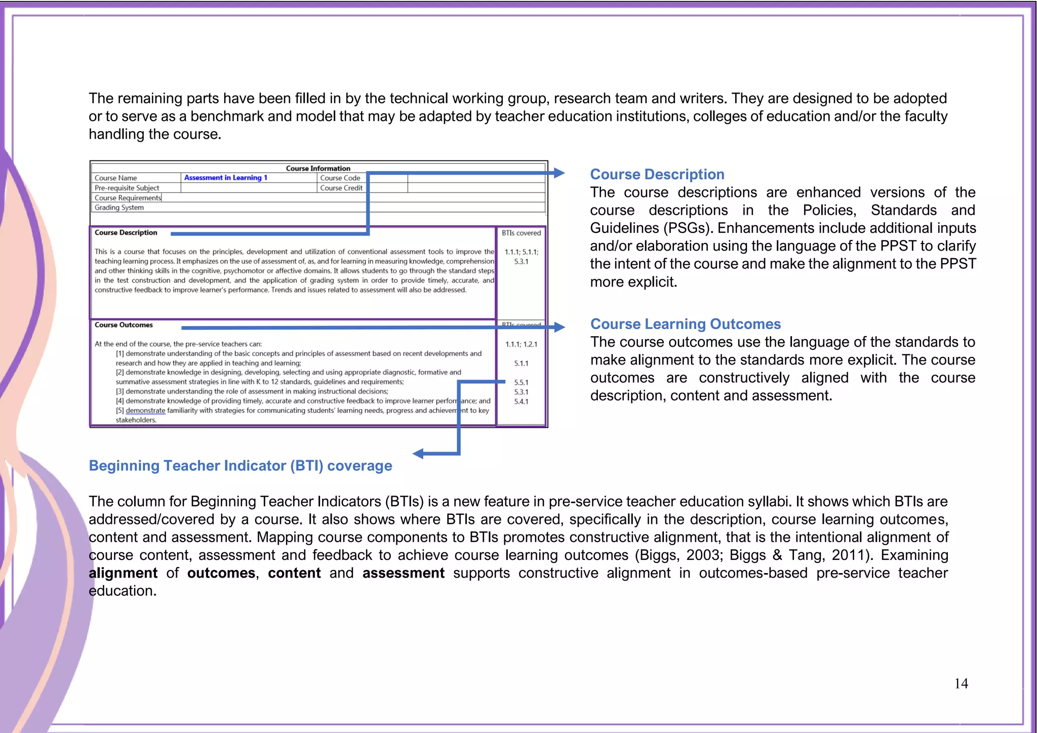 Social Studies Prototype Syllabi Compendium.pdf