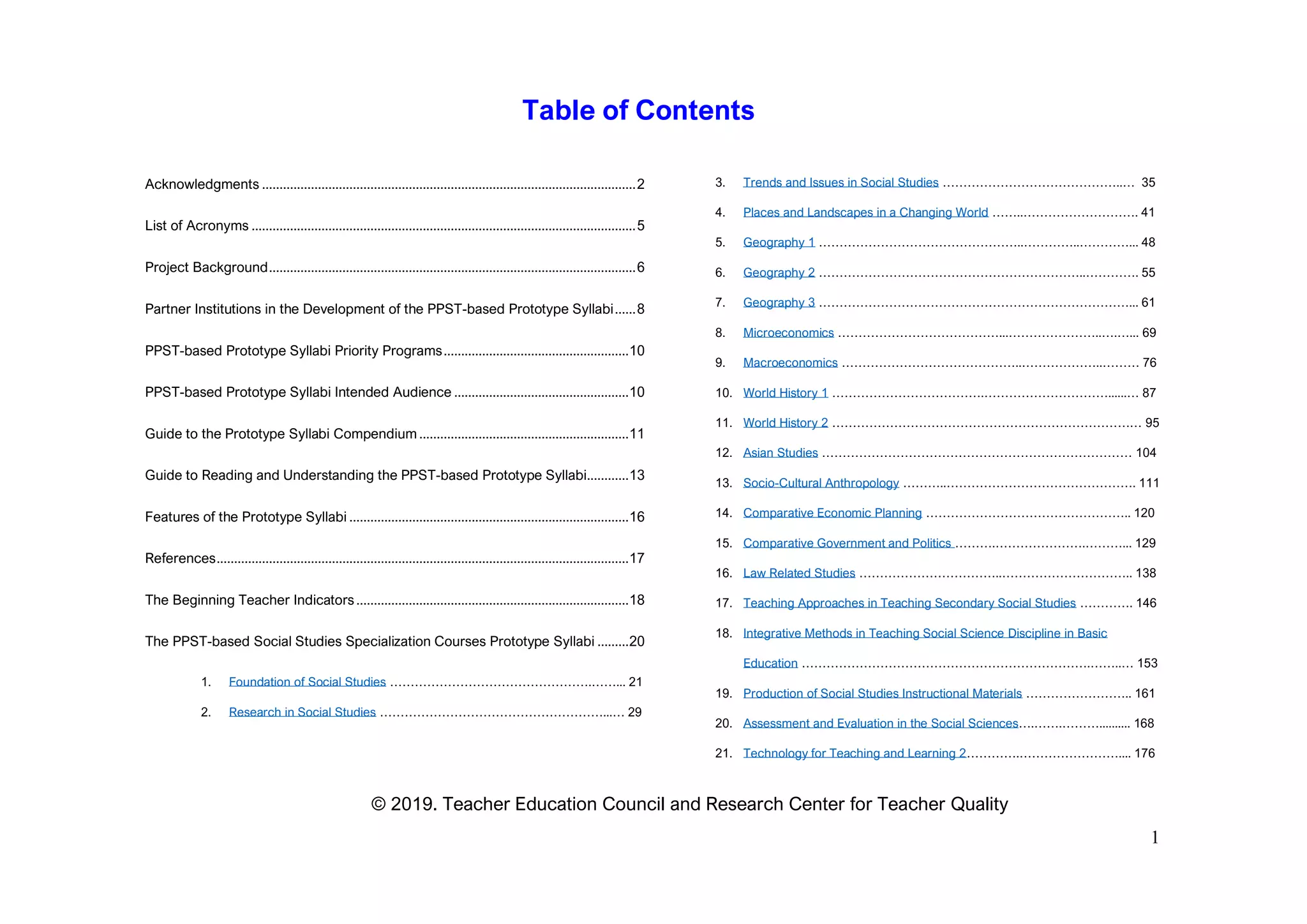 Social Studies Prototype Syllabi Compendium.pdf